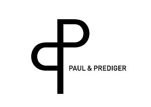 gutscheine.tradedoubler.com | Verifizierte Paul Prediger Coupons ...